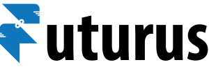 Futurus