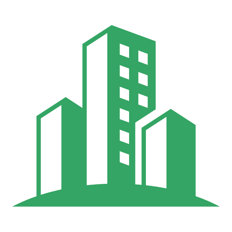 certified-corporate-excel-program