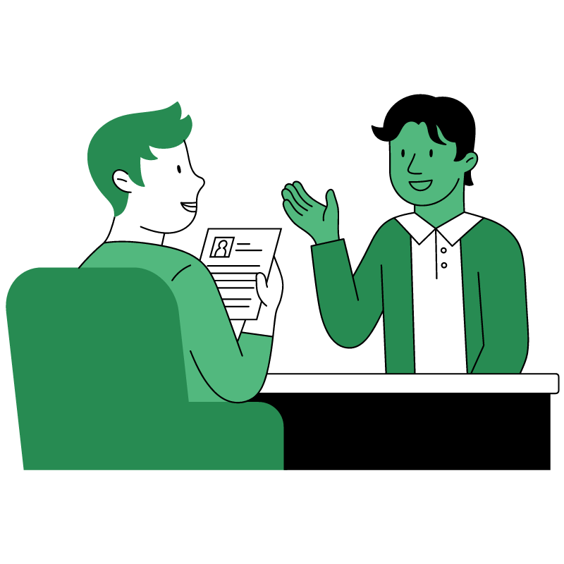 certified-corporate-excel-program