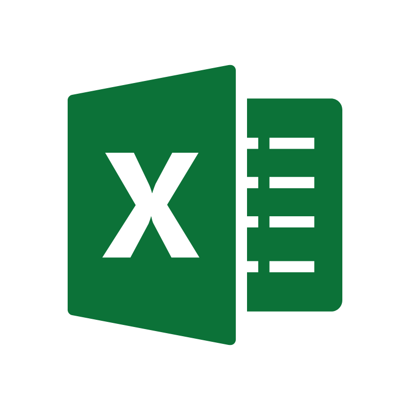 certified-corporate-excel-program